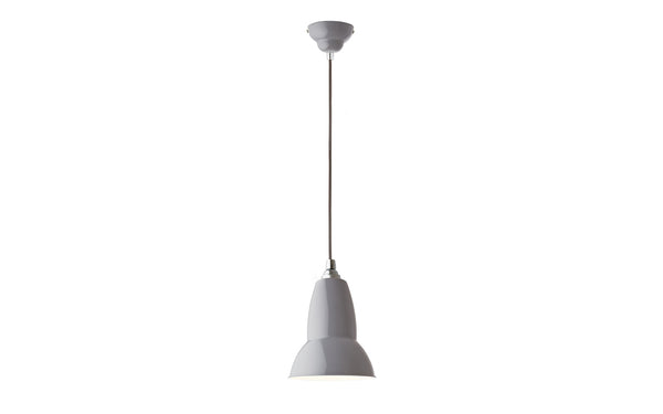 Original 1227 pendant by George Carwardine for Anglepoise | SCP