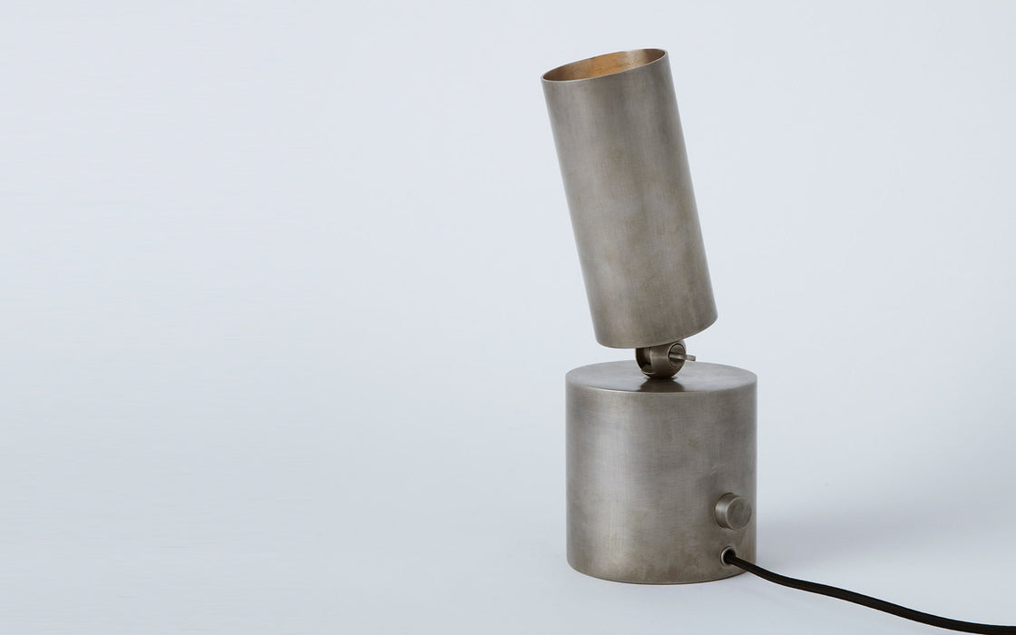 Apparatus Collection | SCP