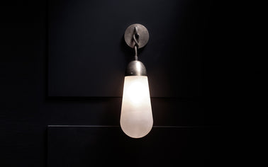 Lighting at SCP – Page 12