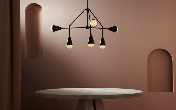 Triad 6 by Apparatus | SCP