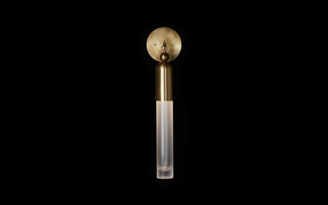 Apparatus Collection | SCP