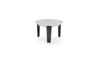Tablet tables by Claesson Koivisto Rune for Arflex | SCP