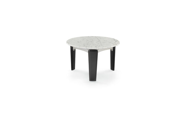 Tablet tables by Claesson Koivisto Rune for Arflex | SCP