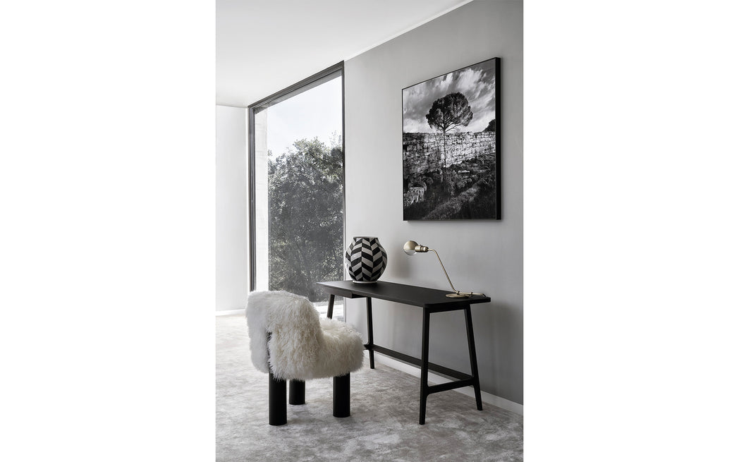 Ponti desk by Claesson Koivisto Rune for Arflex | SCP