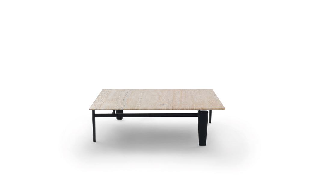 Tablet tables by Claesson Koivisto Rune for Arflex | SCP