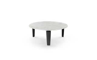 Tablet tables by Claesson Koivisto Rune for Arflex | SCP