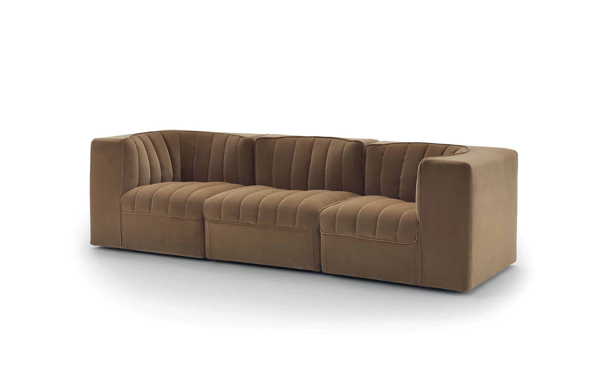 9000 sofa by Tito Agnoli for Arflex | SCP
