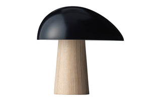 Night Owl table light by Nicholai Wiig Hansen for Fritz Hansen | SCP