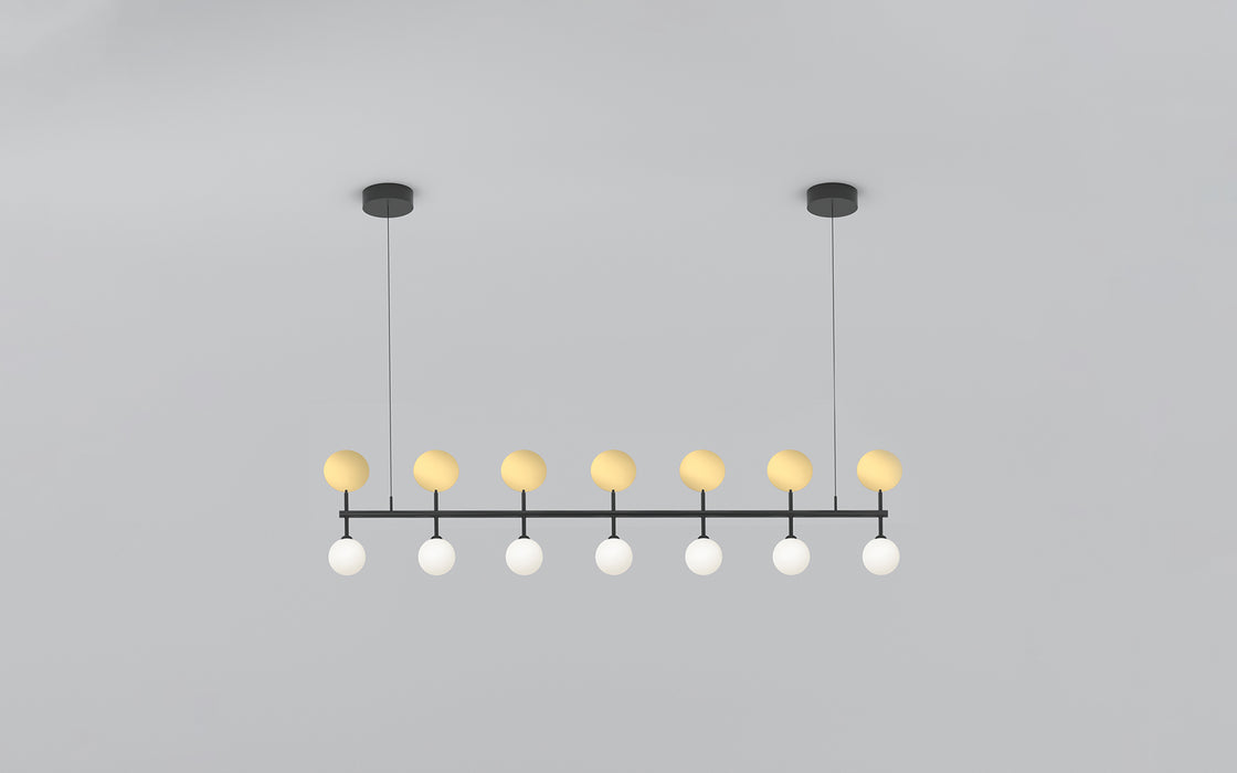 Ceiling & Pendant Lights – Page 6 | SCP