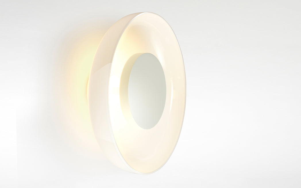 Aura wall light | SCP