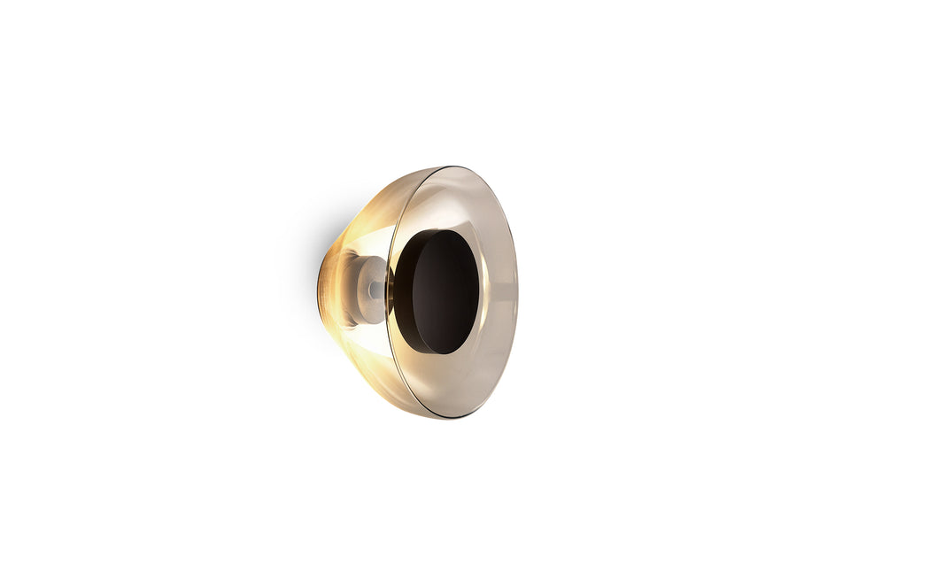 Aura wall light | SCP