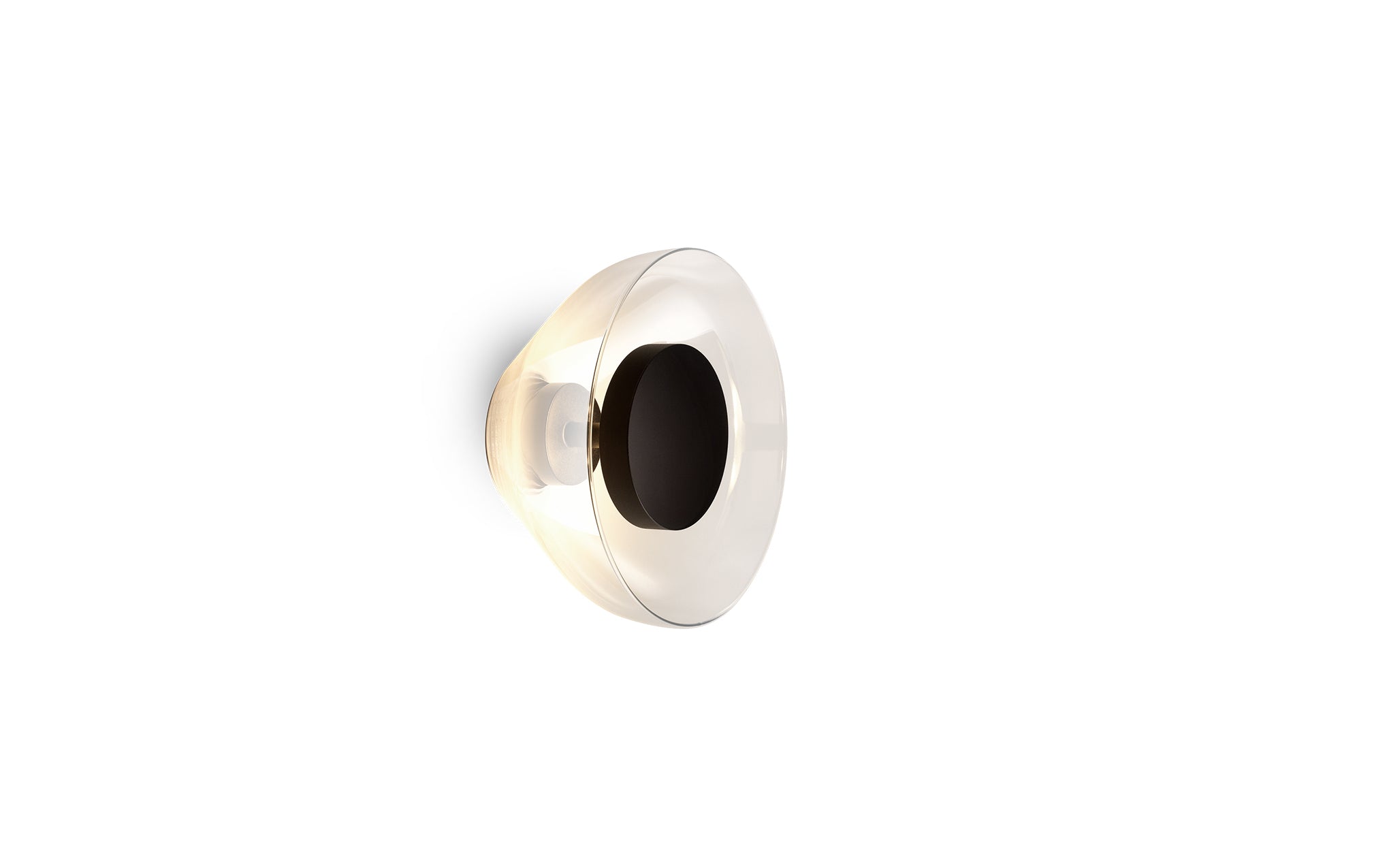 Aura wall light | SCP