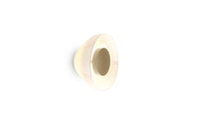 Aura wall light | SCP