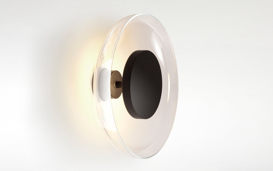 Aura wall light | SCP