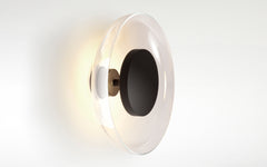 Aura wall light | SCP