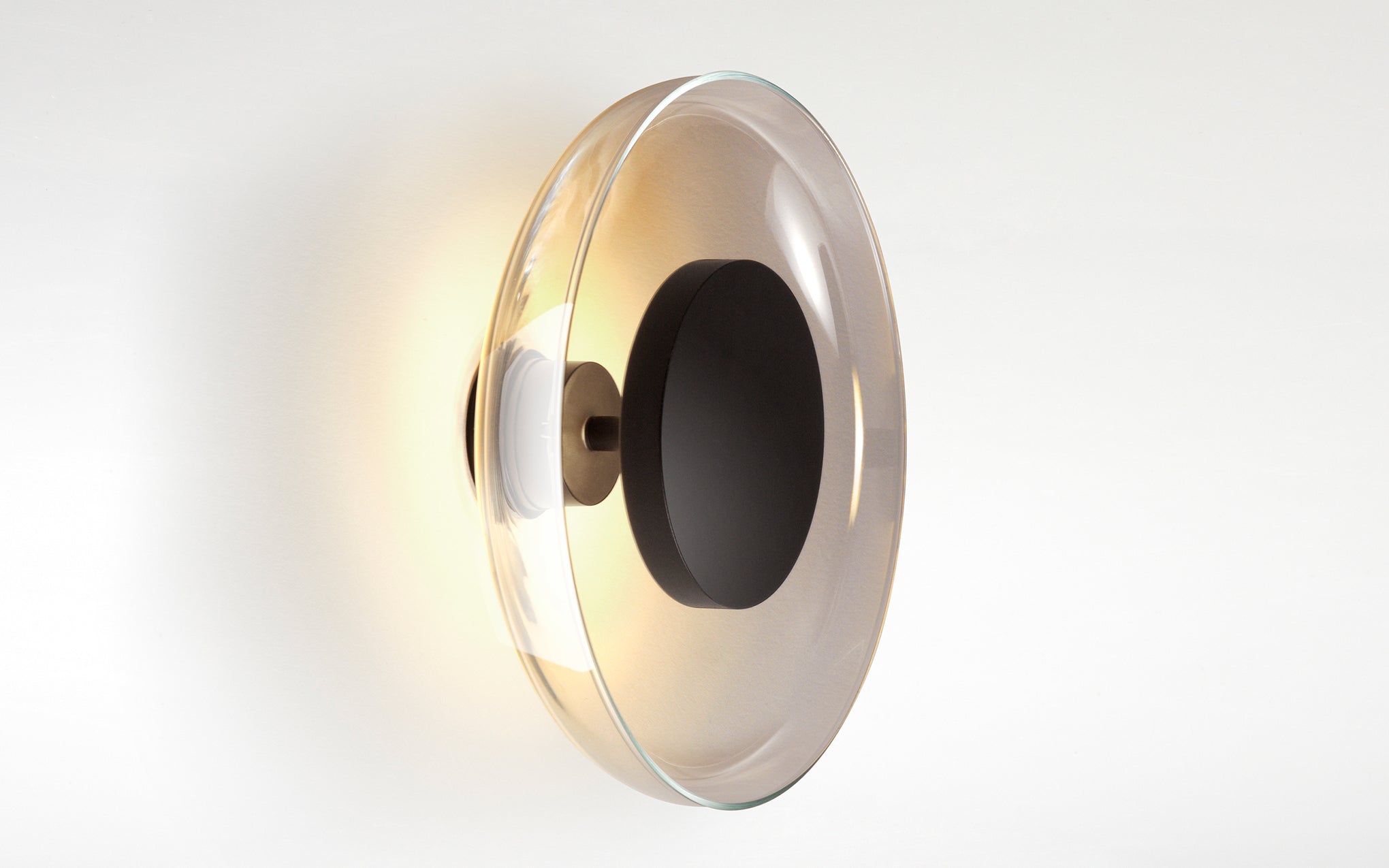 Aura wall light | SCP