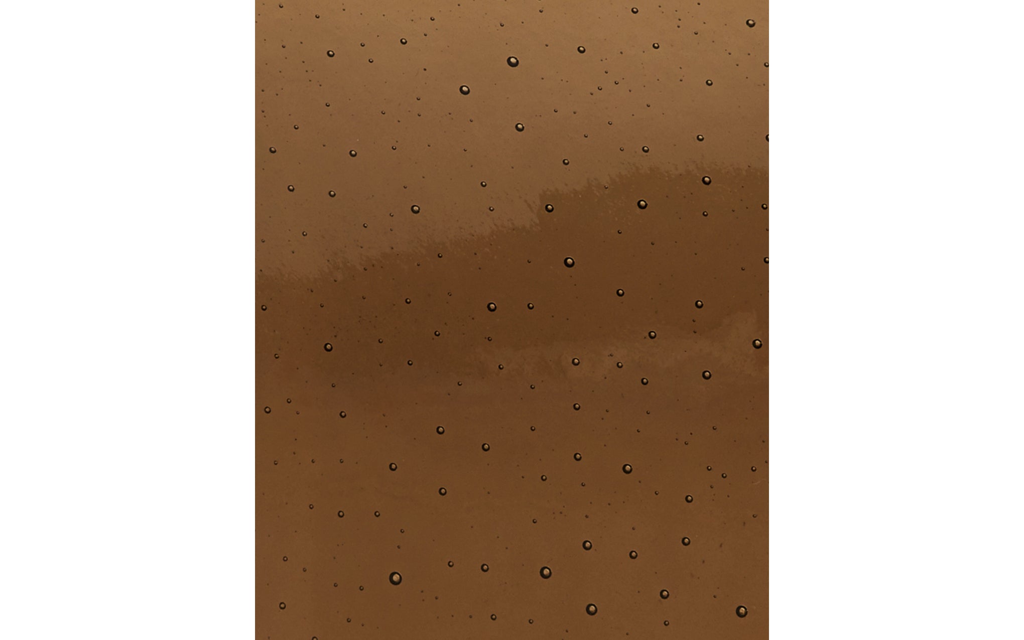 Palm sconce by Blue Green Works | SCP