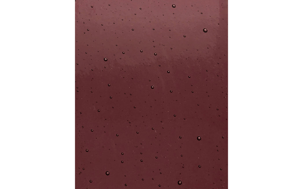 Palm sconce by Blue Green Works | SCP