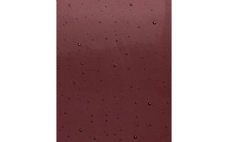 Palm floor lamp by Blue Green Works | SCP