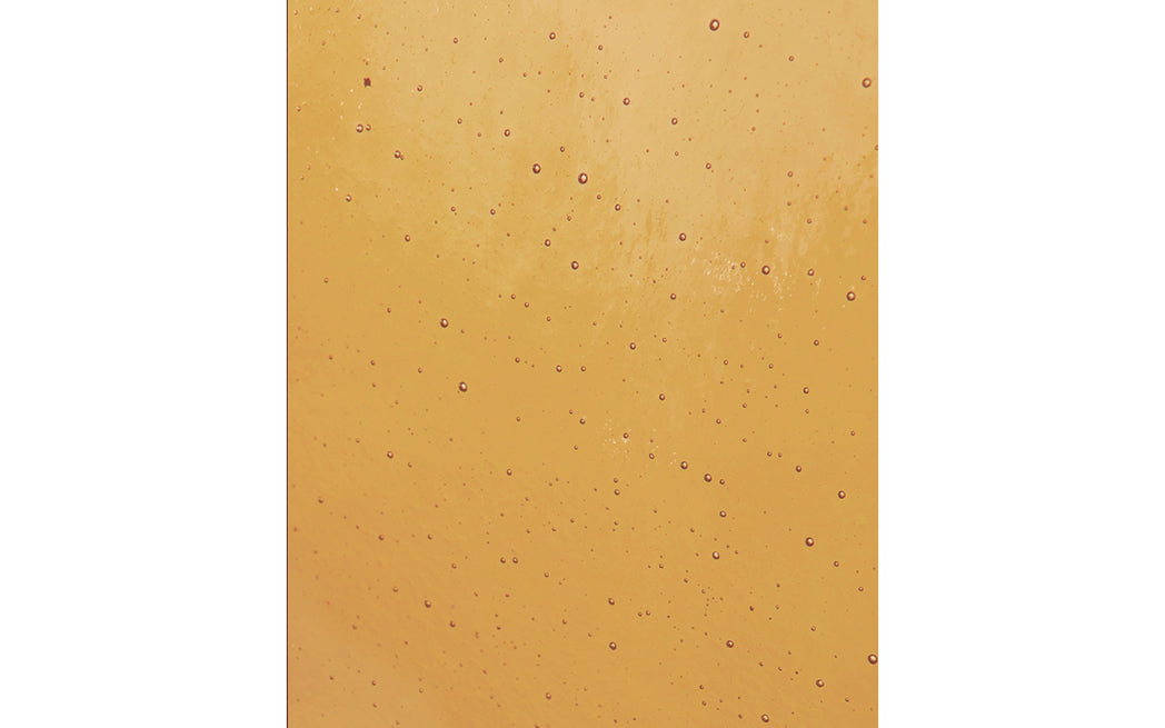 Palm pendant - long by Blue Green Works | SCP