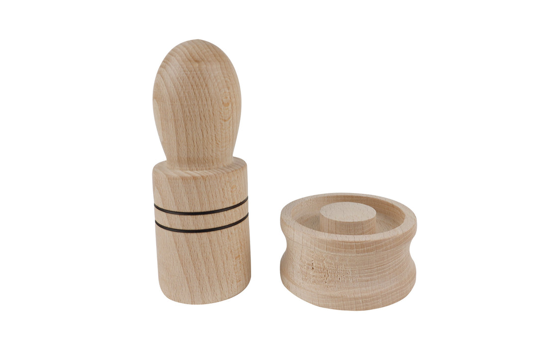 Planters & Plant Pots | SCP