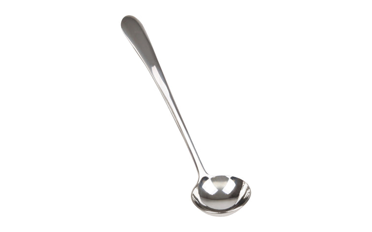 Kitchen Accessories at SCP