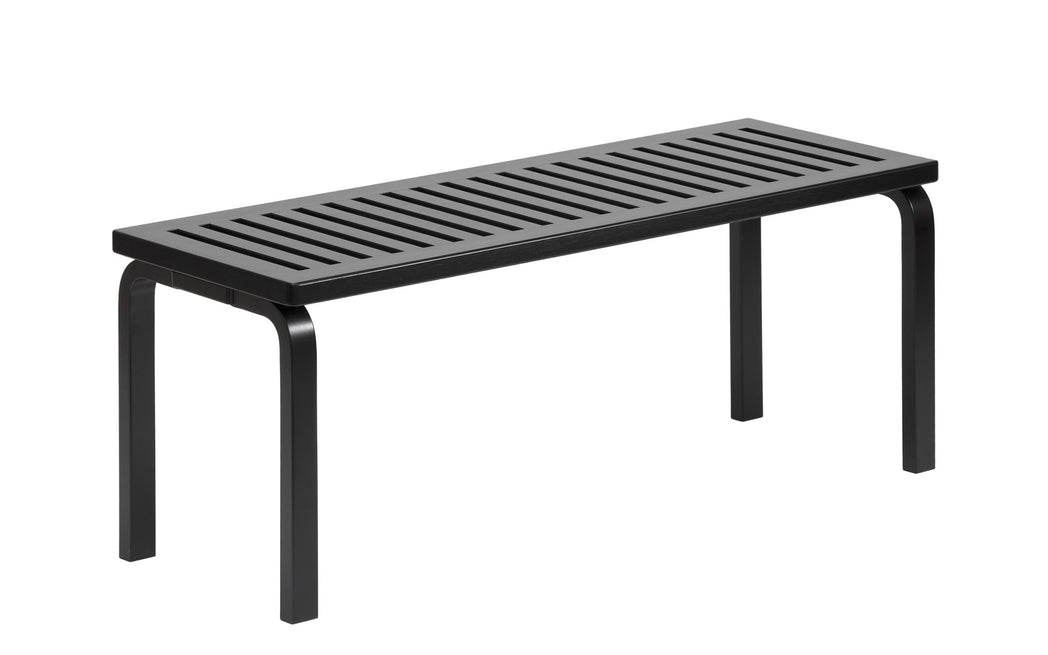Bench 153 by Alvar Aalto for Artek | SCP
