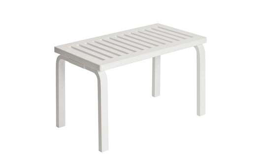 Bench 153 by Alvar Aalto for Artek | SCP