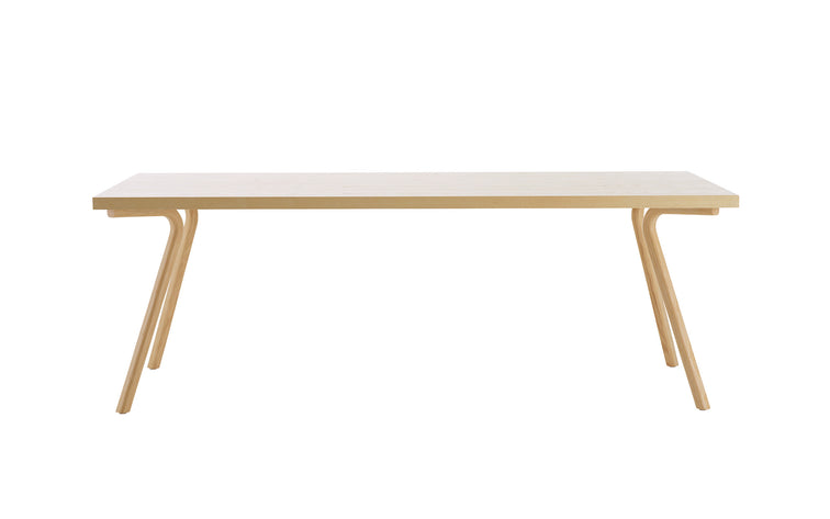 Dining Tables – Page 2 | SCP