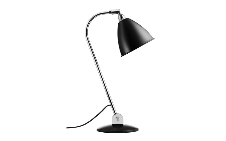 Lighting at SCP – Page 8