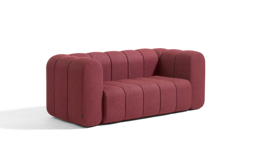 Bob sofa system | SCP