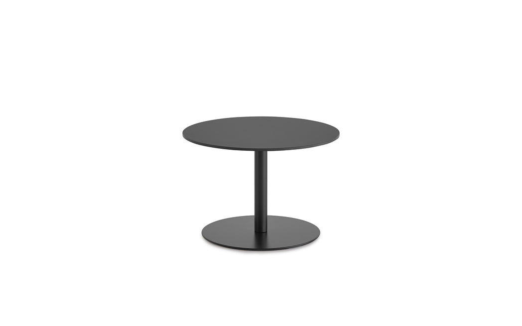 Brio table | SCP