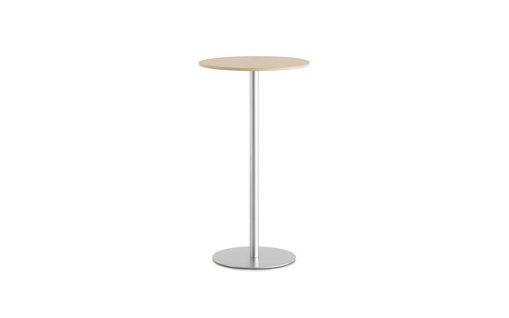 Brio table | SCP