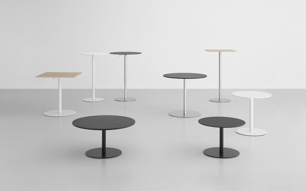 Brio table | SCP