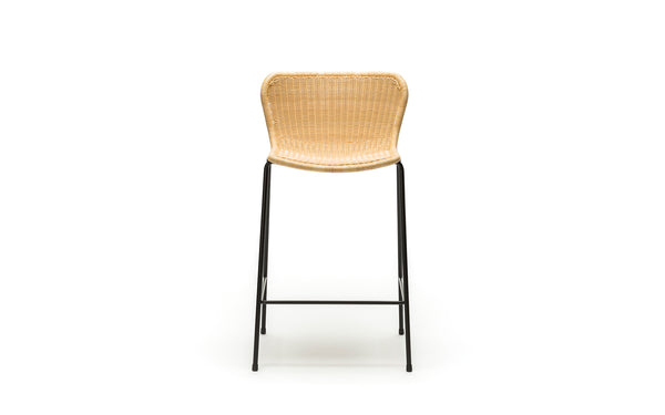 C603 stool by Yuzuru Yamakawa for Feelgood Designs | SCP