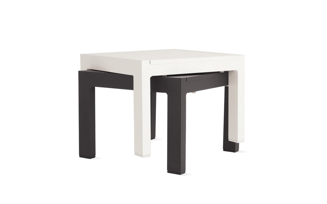 Eos Outdoor Range by Matthew Hilton for Case | SCP