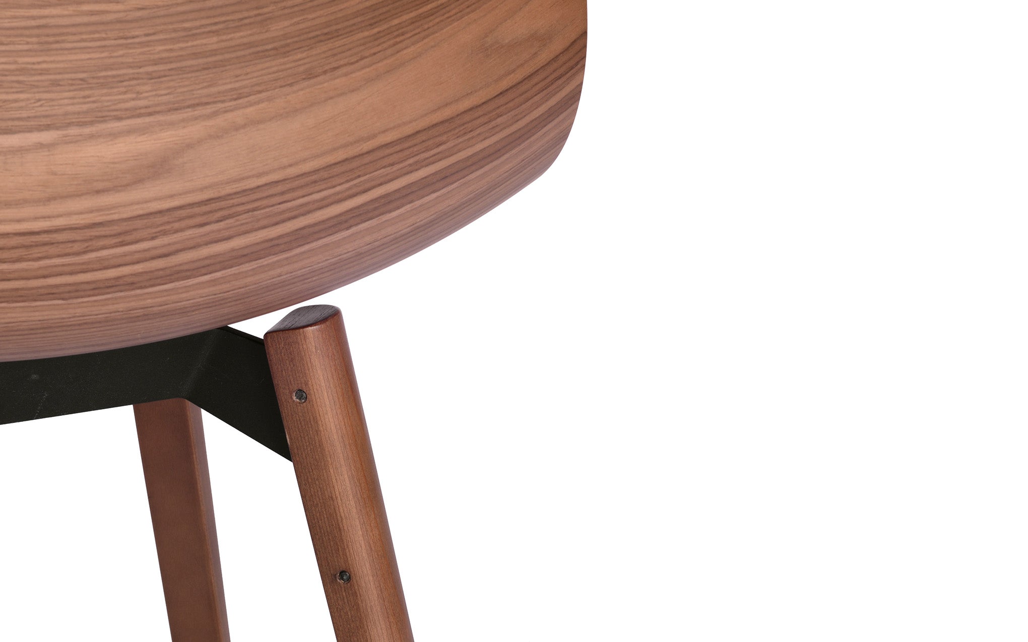 Loku chair by Shin Azumi for Case | SCP