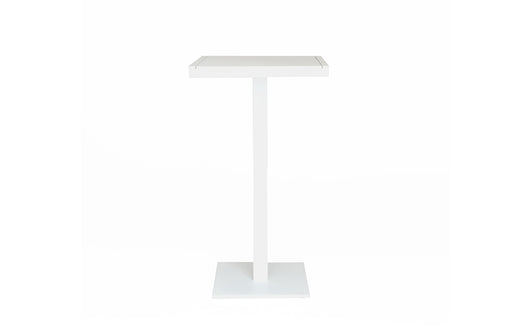 Eos bar table by Matthew Hilton for Case | SCP