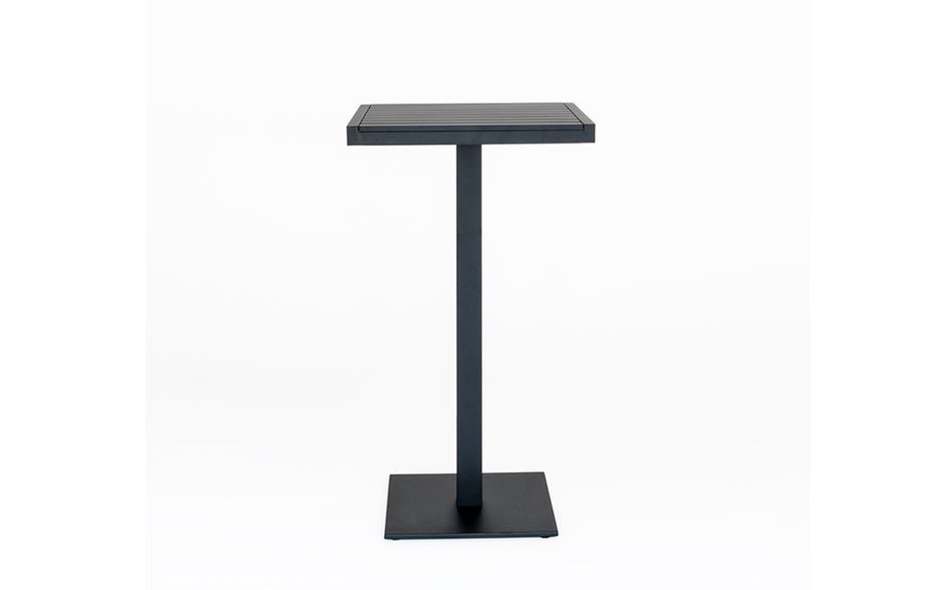 Eos bar table by Matthew Hilton for Case | SCP