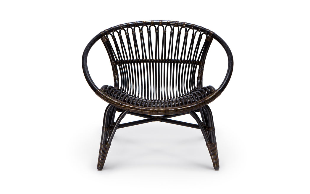 CL320 Easy chair | SCP