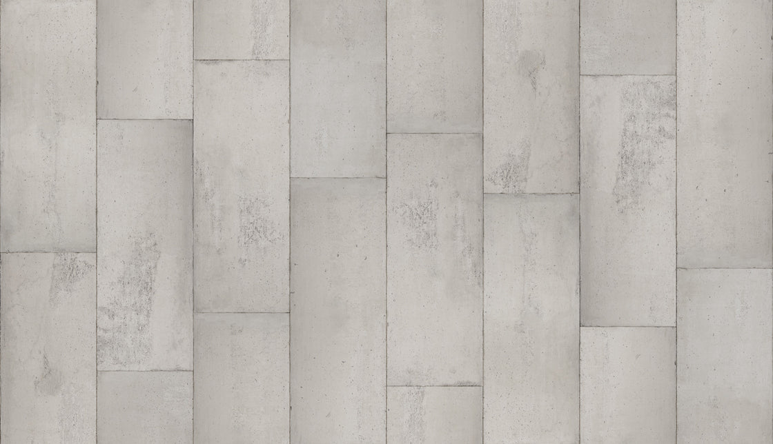 Wallpaper | SCP