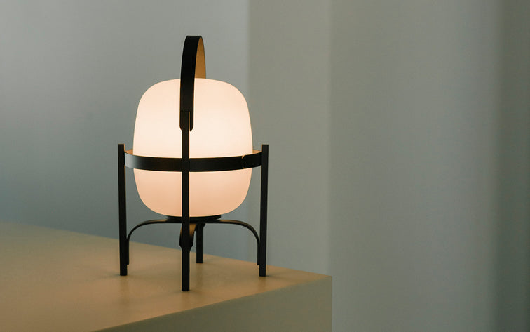 Table & Task Lights – Page 2 | SCP