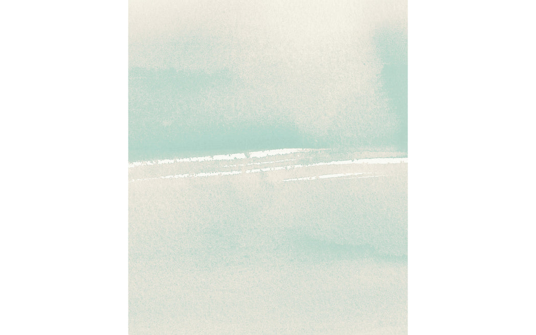 Cirrus wallpaper | SCP