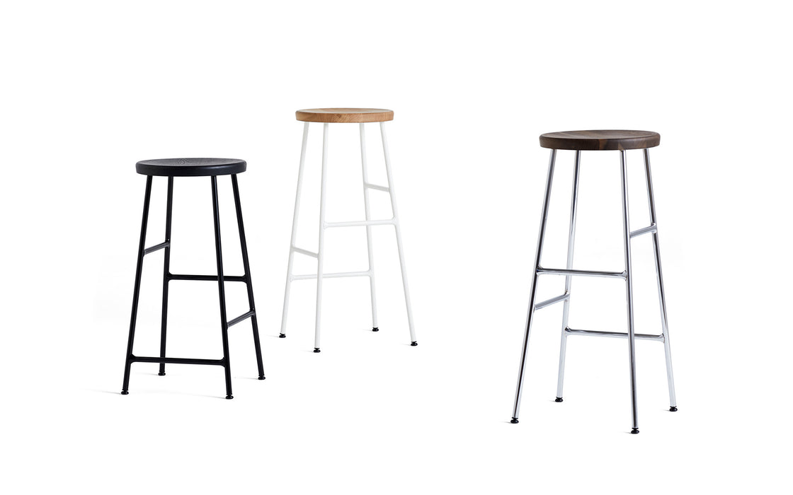 Bar Stools | SCP