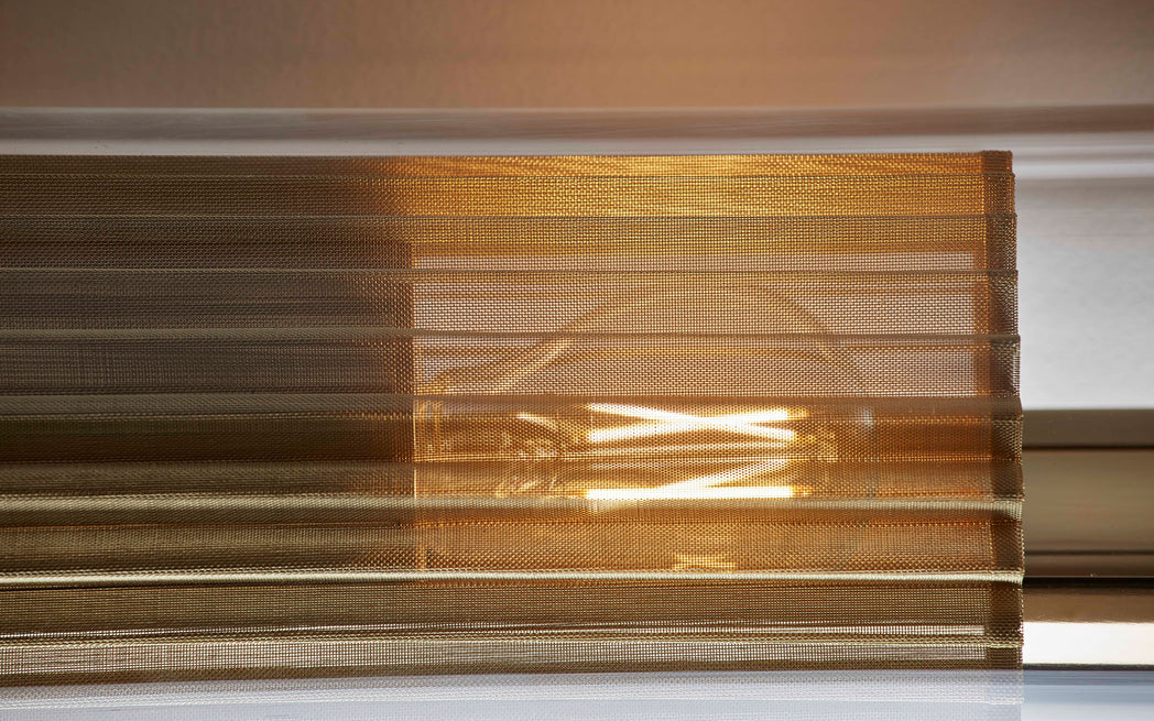 In the tube 120-700 light | SCP