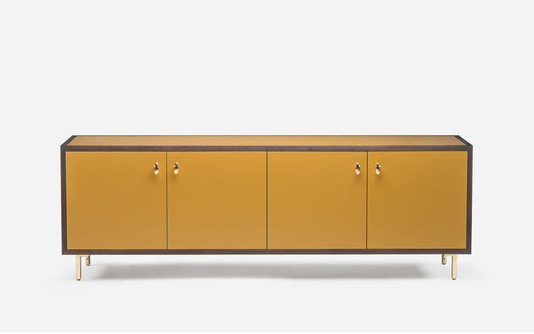 Jason Miller | Designer | SCP
