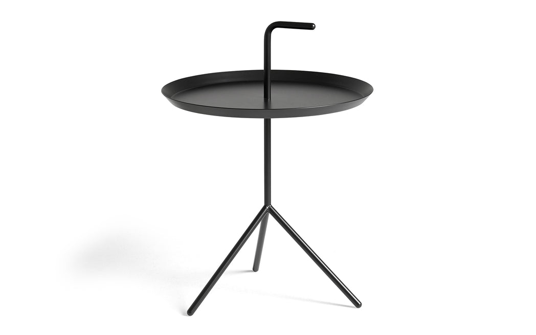 DLM side table - XL by Thomas Bentzen for HAY | SCP