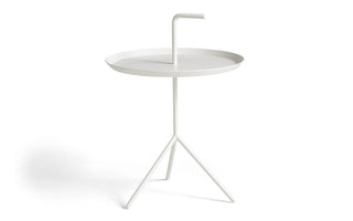DLM side table - XL by Thomas Bentzen for HAY | SCP