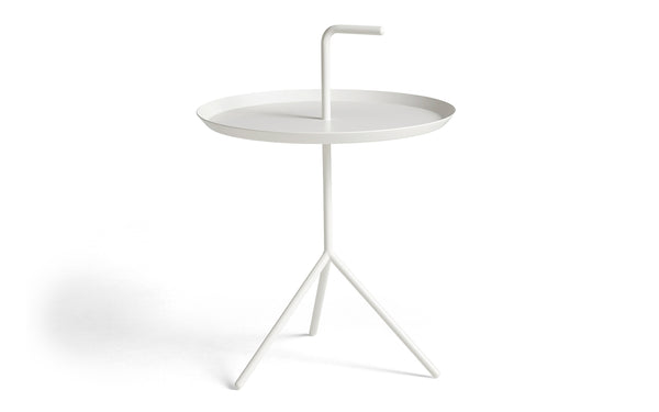 DLM side table - XL by Thomas Bentzen for HAY | SCP