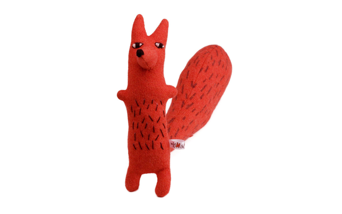 Donna Wilson Collection – Page 2 | SCP